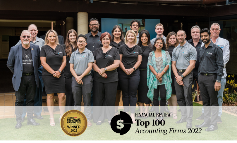 Free Business Guide to Manage Growth and Financial Freedom