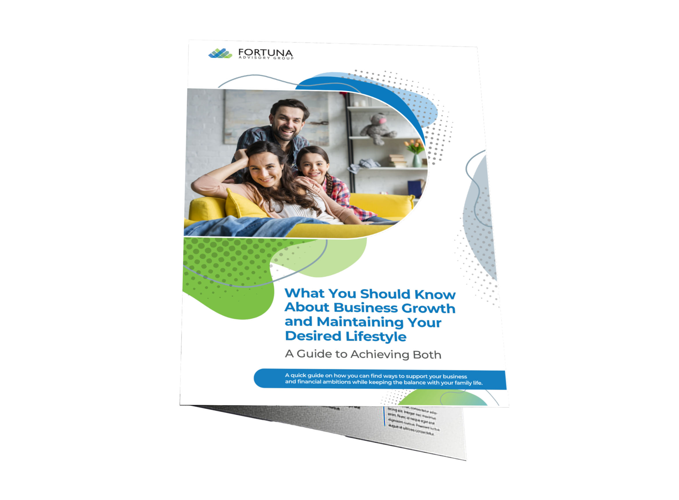 Free Maximising Income Guide to Reduce Debt & Gain Financial Freedom